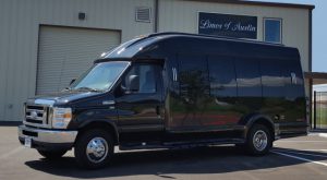 Austin Limousine Service | Austin Texas Limo - Limos of Austin