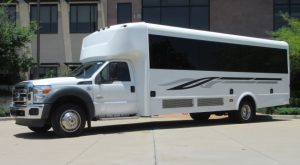 Austin Limousine Service | Austin Texas Limo - Limos of Austin